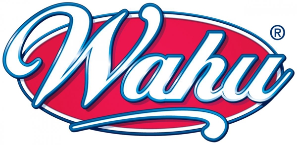 WAHU CHILDREN'S SWIM VEST - KIDS SWIM JACKET - Area13.com.au